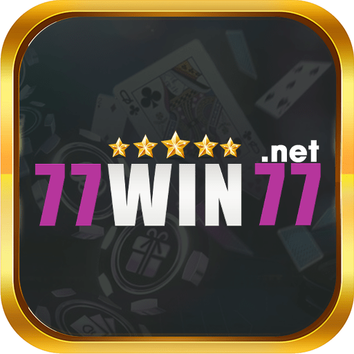 Win77 - 77win77.net, Đăng Ký Trải Nghiệm Win77, Tặng 777K